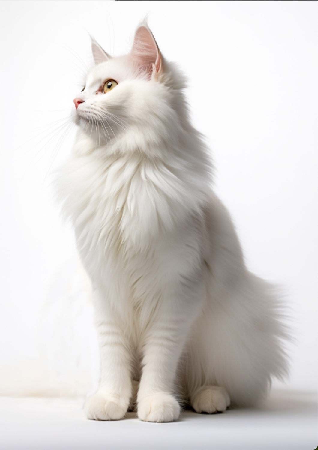 ChromaMagic 2.0 Help - The Munsell Color Tool for Artists