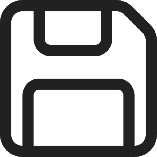 ChromaMagic 2.0 Help - The Munsell Color Tool for Artists